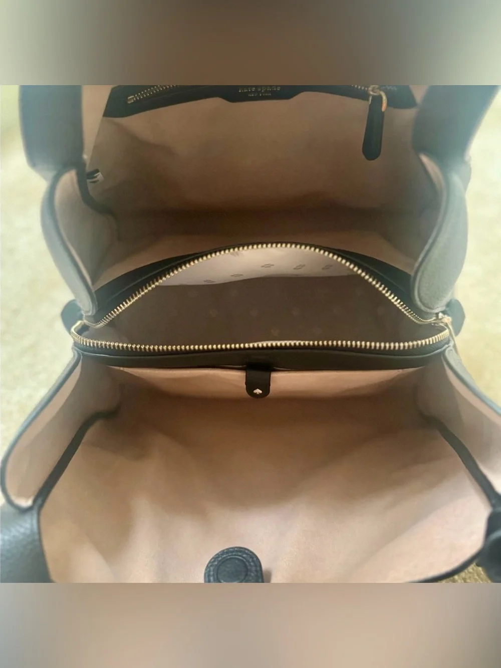 kate spade | Bags | New Kate Spade Knott Shoulder Bag | Poshmark